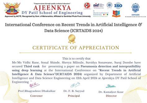 Suvidya Sonawane On Linkedin Success Teamwork Innovation