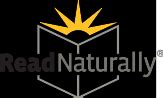 Read Live :: Read Naturally, Inc.