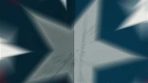 Brendon Mark Lohan On Linkedin The Way You Execute A Free Kick Is