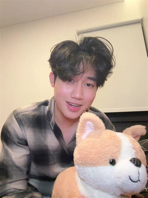 Saking Enaknya Viken Unboxing Dan Dramatik Saja Tiktok