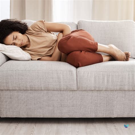 What Is Bowel Endometriosis Pelvic Rehabilitation Medicine