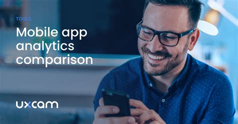 Mixpanel Vs Amplitude Vs Smartlook Vs Uxcam 2025 Comparison