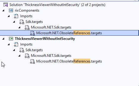 Solved How Can I Get A Chart Control Into My WinForms C Program Using Entity Framework