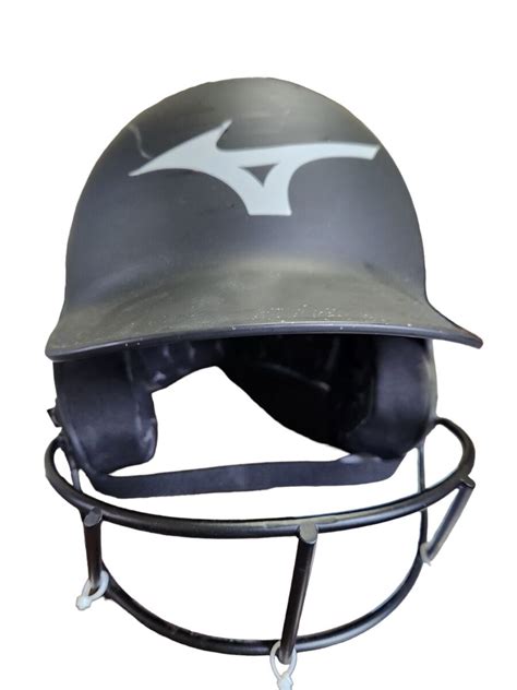 Youth Baseball Helmet Sizes All Star Youth System 7 Batting Helmet