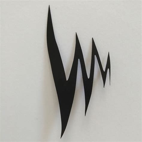 Denki Kaminari Lightning Hair Accessory Cosplay Buy Cosplaysparks