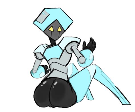 Post 3672620 Jackbox Madversecity