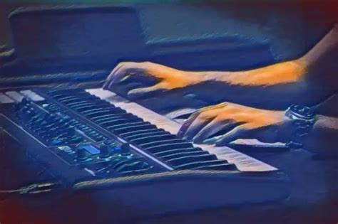 什么是 Midi？这一重要软件工具的全面指南