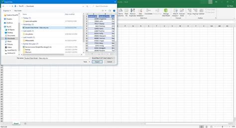 Power Pivot For Excel What It Is And How To Use It