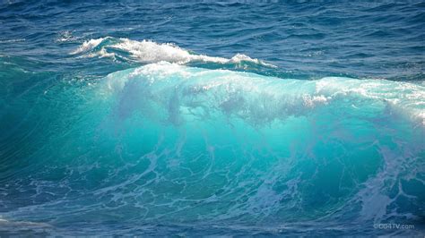 🔥 40 Moving Waves Live Wallpapers Wallpapersafari
