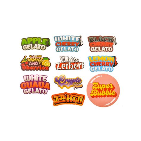 Backpackboyz 2g Disposable Vape Pen Wholesalebackpackboyz Thc Vape