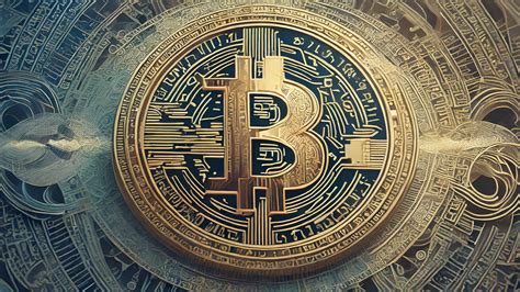 Computable Functions Verified On Bitcoin How BitVM Seeks To Elevate BTCs Smart Contract Game