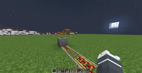 Idk What This Is Called Rredstone