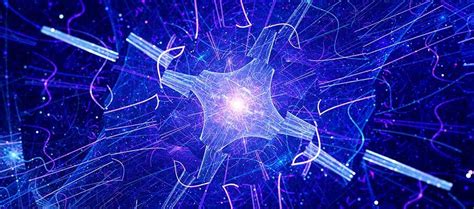 Deep Dive Into Quantum Resistant Cryptography For Email Security Ichiban Electronic Blog