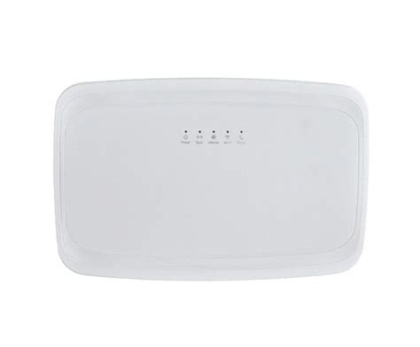 Sagemcom Fast5366s Cs50001 Astrashop інтернет магазин