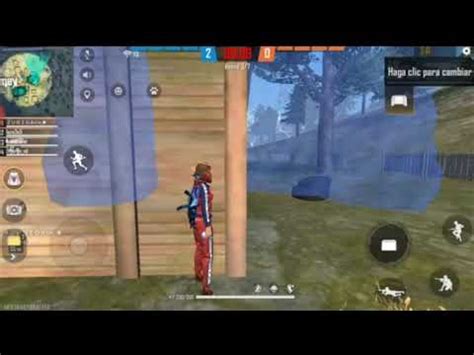 Jugando Con Mi Prima Youtube