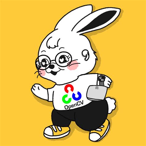 파이썬 opencv imshow 에러 error Assertion failed src depth CV F src depth CV S
