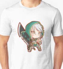 Chibi Gifts Merchandise Redbubble