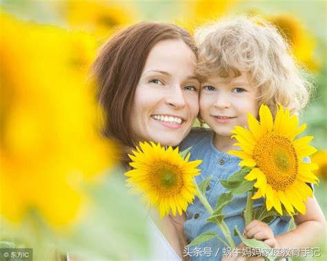 随记 ｜ 从读《管理十诫》想到的“妈妈十诫”