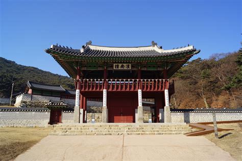 경기도 광주시 여행 여행콘텐츠