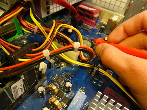 free images technology repair electronics it service computer