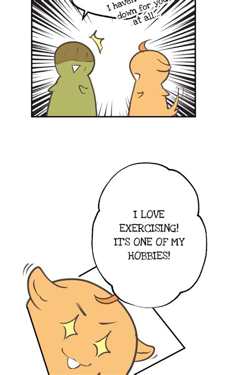 Read The Daemonium Collection Kestrel Trials Pt 4 Tapas Community