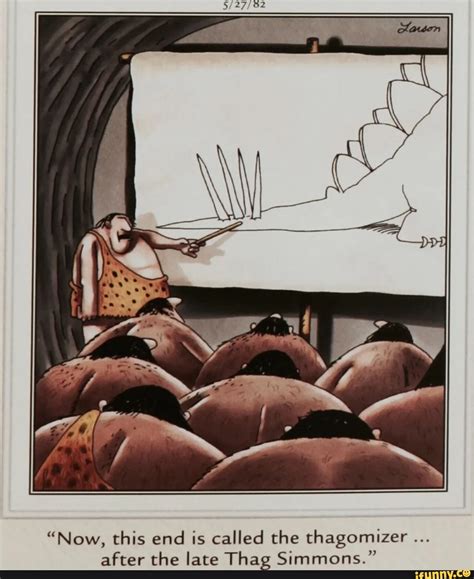 Thagomizer Memes Best Collection Of Funny Thagomizer Pictures On Ifunny
