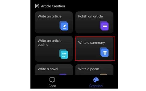 Best AI PDF Summarizer Free Tools In