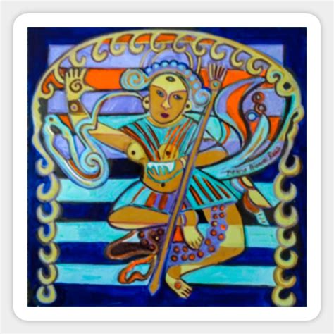 Hexagram 23 Po Splitting Apart I Ching Sticker TeePublic