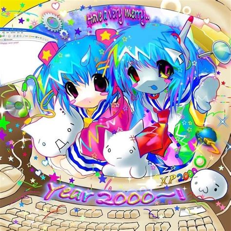 тг внешность мертвеца Diseño Arte Pop Dibujos Bonitos Arte Emo