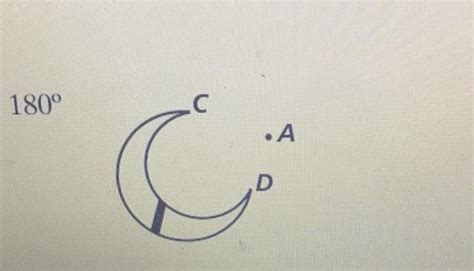 Solved Sketch Each Figure And Point A Draw The Image Of Chegg