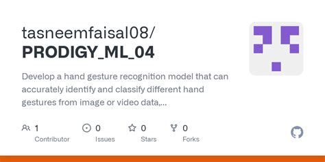prodigy ml 04 task4 prodigy 1 ipynb at main · tasneemfaisal08 prodigy