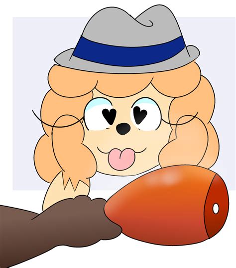 Rule 34 Bebel Before Sex Laranxart Artist Part 1 8205117