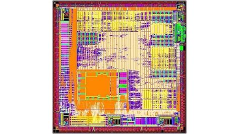 Construct By Correction With Selective Verification Siemens Software