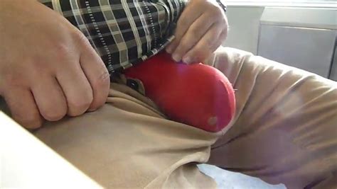 Old Man Enormous Balls Gay Big Cock Big Cock Porn Xhamster