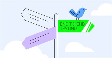 Leapwork 📖 Leapworks 2025 Guide To End To End Testing Is Here Modern Applications Rely On