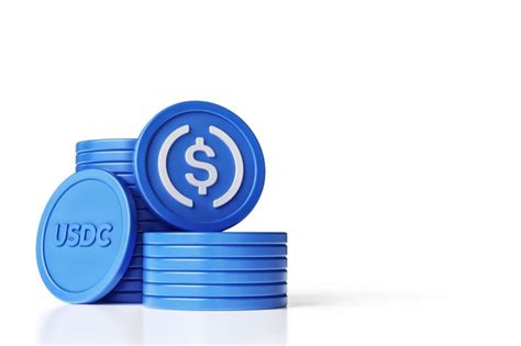 Hardik Joshi On Linkedin Btc Usdc Currentaffairs Cryptocurrency