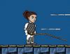 Others RELEASED Help Me Brave Sir Knight A Godot Dev Diary Previously Just Sharing