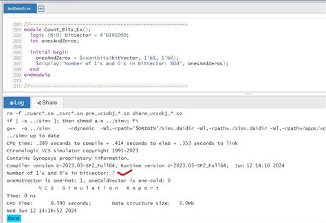 Neha Verma On Linkedin Vlsi Systemverilog Dv