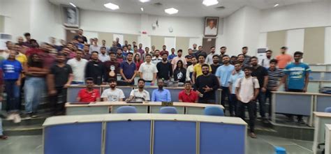 Rohit Gupta On Linkedin Blockchain Cryptocurrency Continuouslearning Experience