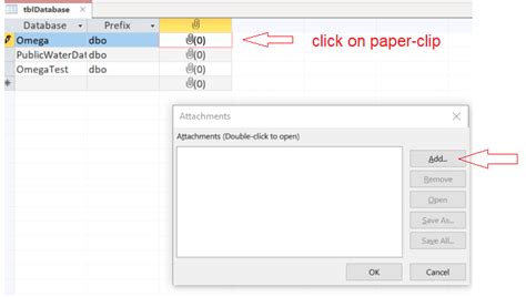 File Attachment Rmsaccess