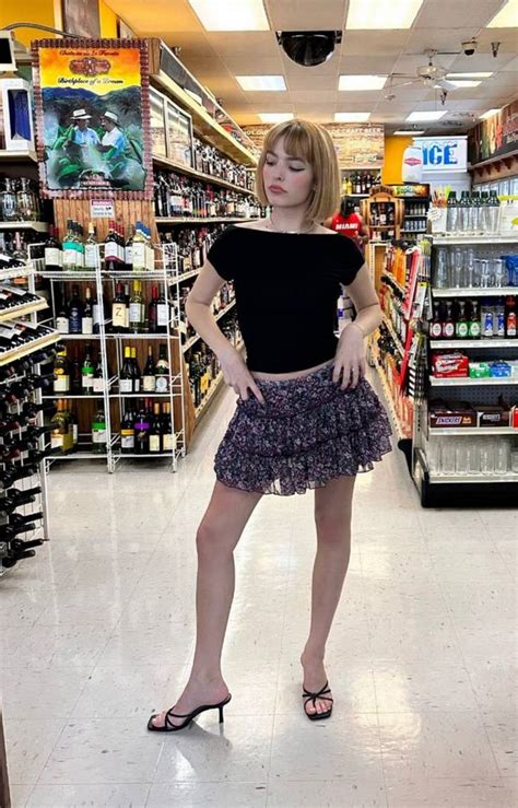 Rio Infante Feet 36 Photos Rio Infante Feet 36 Photos