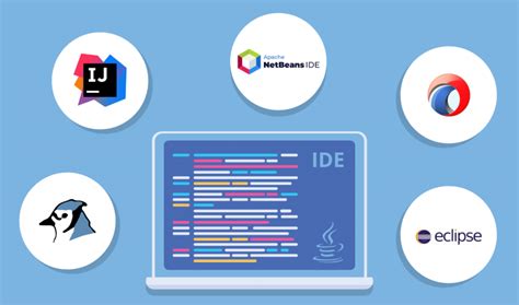 Differenza Tra Ide E Code Editor In Informatica Informatica E