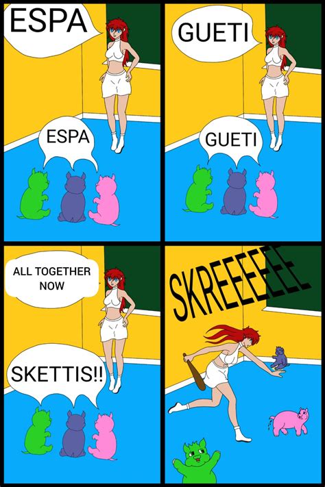 Clase Fallida Fail Class Rfluffycommunity