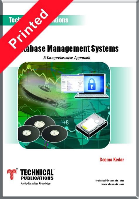 Buy Database Management Systems A Conceptual Approach Book Online At Low Prices In India