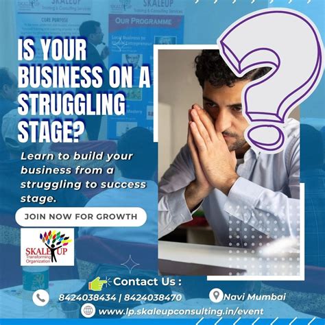 rajesh gupta on linkedin learn build business struggling success
