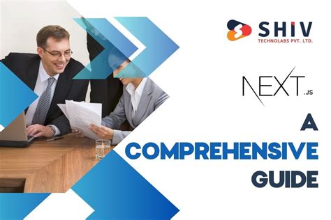 using state in next js a comprehensive guide by shiv technolabs pvt