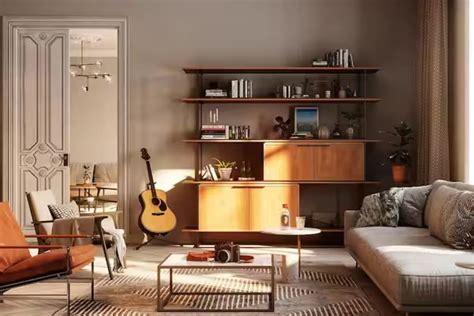 How To Check Windows 11 Pro Key Validity Effectively