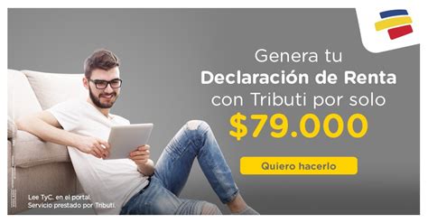 silfredo camargo on linkedin declaración de renta