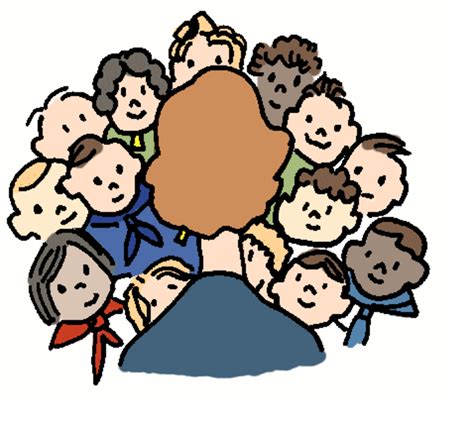 Minnies Blog Assembly Day