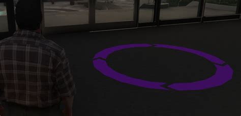 script not working until restarting when connected discussion cfx